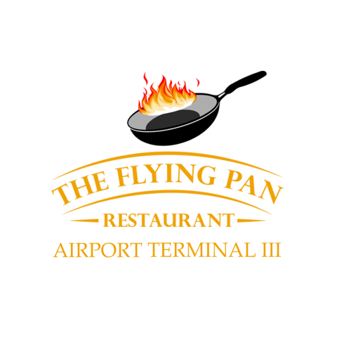About The Flying Pan Restaurant | Dar es Salaam Airport