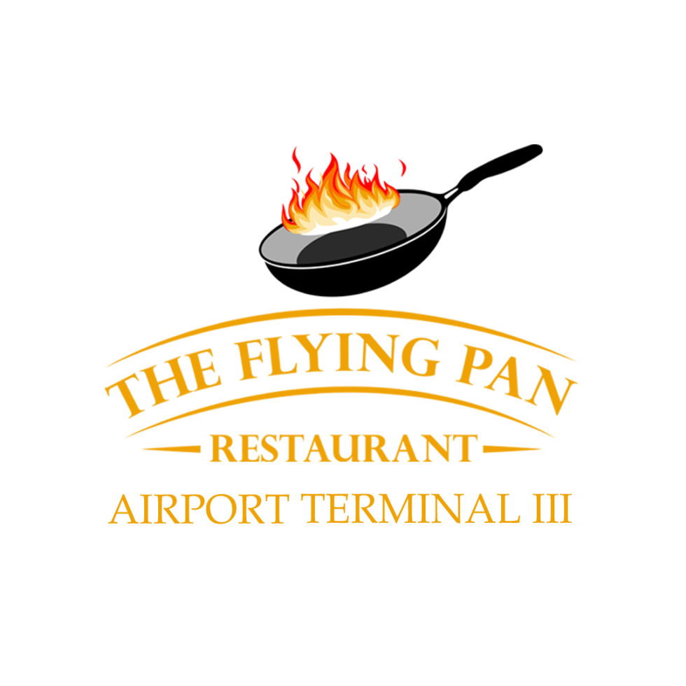 The Flying Pan Restaurant | Dar es Salaam Airport Dining
